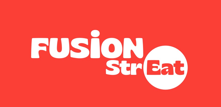 Fusion StrEat